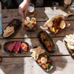 Aloha Scheveningen | Beachclub, Surfschool en Surfshop